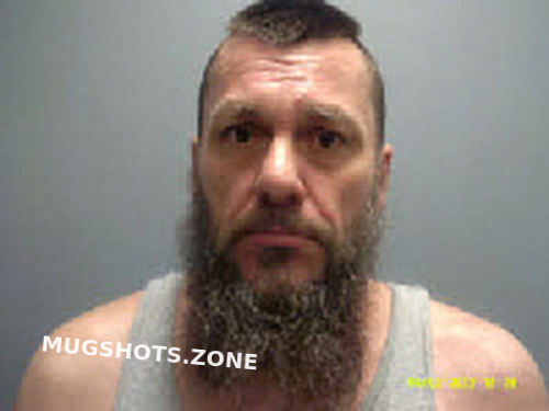 STRINGFELLOW JONATHAN CHRISTOPHER 10/20/2022 - Lee County Mugshots Zone