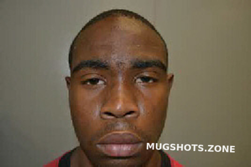 MCLEAN NOAH EMMANUEL 10/27/2022 - Lee County Mugshots Zone