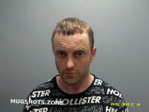 LEE JEREMY SHAUN 11/02/2022 - Lee County Mugshots Zone