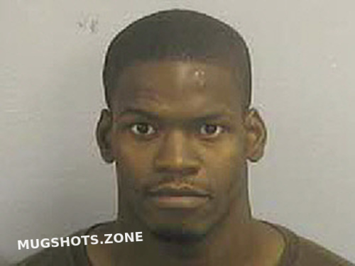 HOLT ANTHONY TONY 11/12/2022 - Lee County Mugshots Zone