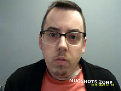 ALLEN ANDREW BRAXTON 11/17/2022 - Lee County Mugshots Zone