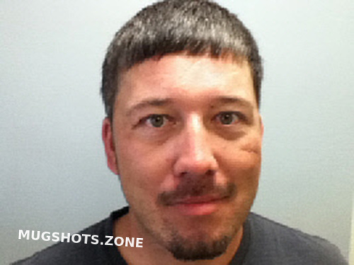 CORNS JEREMY GLEN 11/23/2022 - Lee County Mugshots Zone