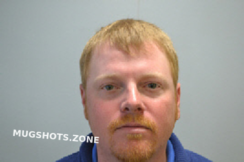 COLVIN OTIS EARL 11/27/2022 - Lee County Mugshots Zone