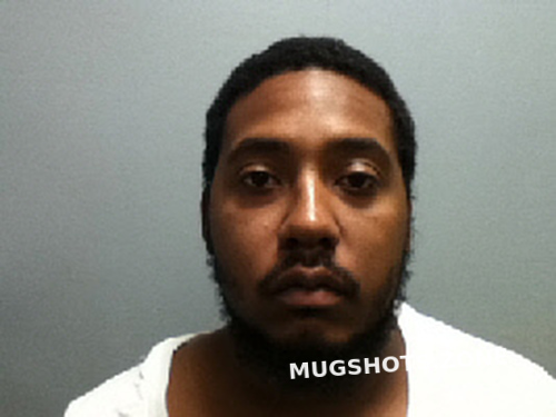 MINTER CRAIG OWEN 11/29/2022 - Lee County Mugshots Zone