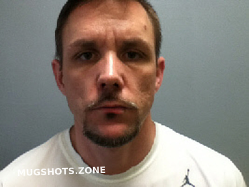 MABE JONATHAN ROSS 12/02/2022 - Lee County Mugshots Zone