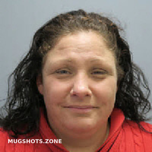 YEONMAN DANIELLE SOLIS 12/04/2022 - Lee County Mugshots Zone
