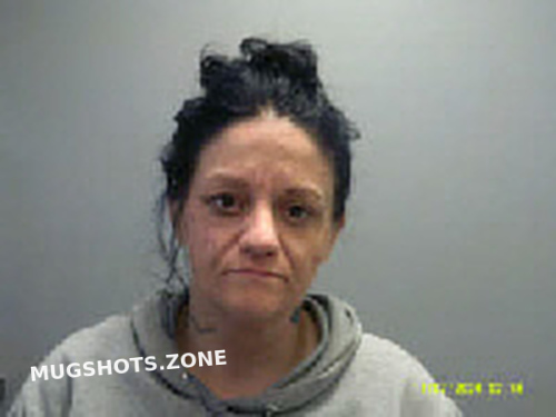 DAVIS EMILEE NICOLE 12/12/2022 - Lee County Mugshots Zone
