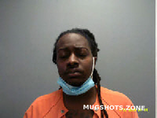 SMITH JOSHUA 12/21/2022 - Lee County Mugshots Zone