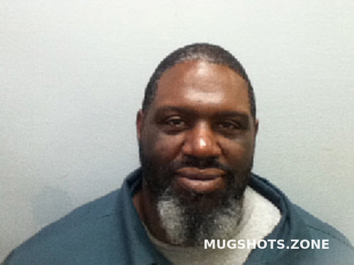 BRIGHT BRIAN THOMAS 01/09/2023 - Lee County Mugshots Zone