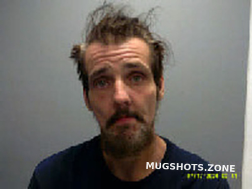 BRYANT CHRISTOPHER ALLEN 03/24/2023 - Lee County Mugshots Zone BRYANT CHRISTOPHER ALLEN 03/24/2023 - Lee County Mugshots Zone