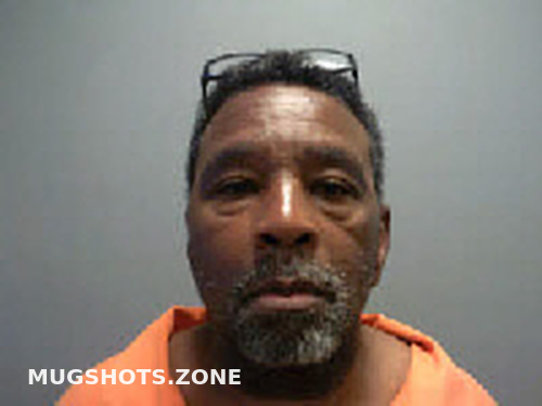 EPPS ANGELO NMN 09/25/2023 - Lee County Mugshots Zone