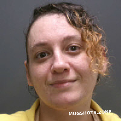 SMITH ELANA GRACE 09/27/2023 - Lee County Mugshots Zone