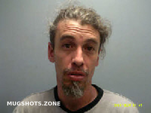 WELSCH DEREK JOHN 10/03/2023 - Lee County Mugshots Zone