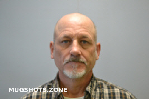 CONSTANTINE TIMOTHY ALAN 11/13/2023 - Lee County Mugshots Zone