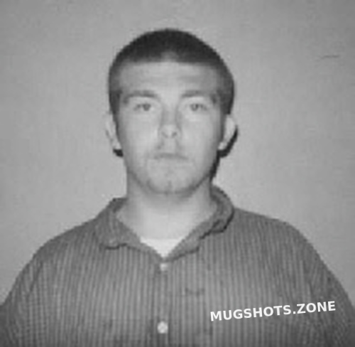 PARKS TADD ANDREW 12/22/2023 - Lee County Mugshots Zone