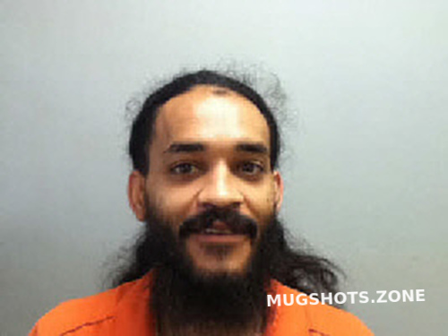 ALVAREZ-PEREZ JOSE JERMAN 02/20/2024 - Lee County Mugshots Zone ALVAREZ-PEREZ JOSE JERMAN 02/20/2024 - Lee County Mugshots Zone