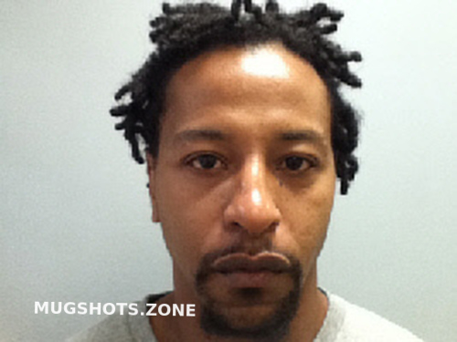 BELL DAVID ALLEN 03/21/2024 - Lee County Mugshots Zone