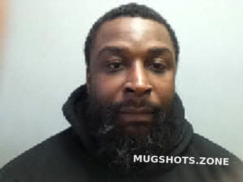 ALFORD ANGELO DEVAUGHN 06/05/2024 - Lee County Mugshots Zone