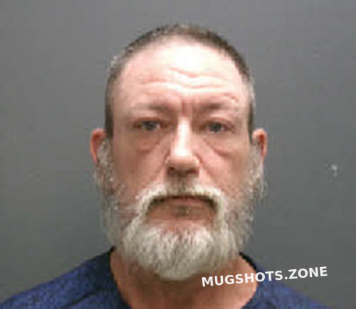 MOSS ROBERT FRANCIS 06/19/2024 - Lee County Mugshots Zone