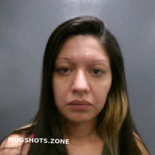 TAVERA KAREN RUBY 06/26/2024 - Lee County Mugshots Zone