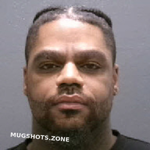 DANIEL JON TAPPER 08/16/2024 - Lee County Mugshots Zone