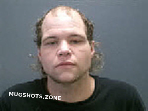 LOCKLEAR GABRIEL MACK 08/17/2024 - Lee County Mugshots Zone