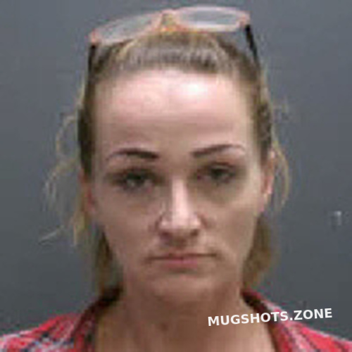 MOORE BILLIE CAMERON 09/08/2024 - Lee County Mugshots Zone