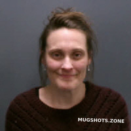 THOMAS DANA RENEE 10/22/2024 - Lee County Mugshots Zone