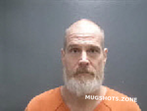 STONE ERIC SHANE 10/22/2024 - Lee County Mugshots Zone