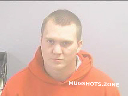 MARTIN JUSTIN BLAKE 11/20/2024 - Lee County Mugshots Zone