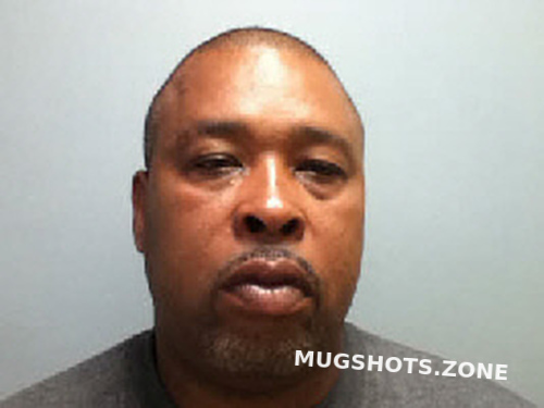 THOMPSON GEORGE CHRISTOPHER 11/22/2024 - Lee County Mugshots Zone