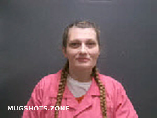 HOYLE SAMANTHA LEAH 12/09/2024 - Lee County Mugshots Zone