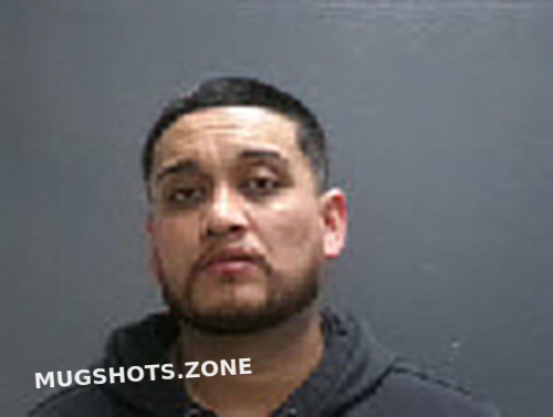 VAZQUEZ JIMMY J 02/09/2025 - Lee County Mugshots Zone