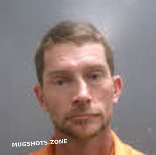 MANGUM JORDAN HAROLD 02/12/2025 - Lee County Mugshots Zone