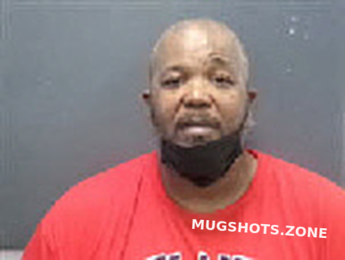 CROSS TIMOTHY MARTIN 02/28/2025 - Lee County Mugshots Zone