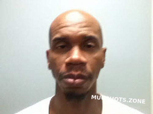 ANDERSON ADAM ANDRE 02/28/2025 - Lee County Mugshots Zone