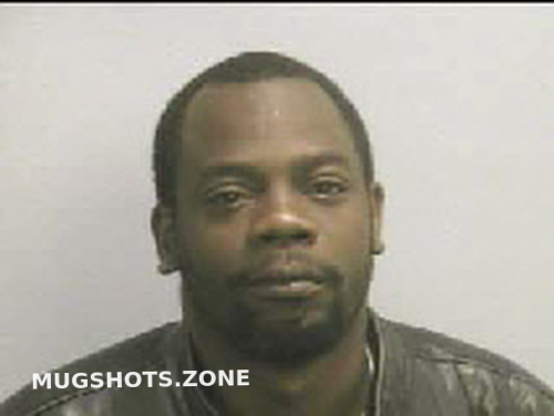 RAY SHELDON DONTRELL 03/14/2025 - Lee County Mugshots Zone