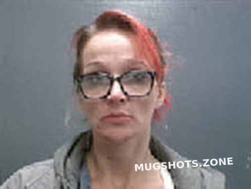 MOORE BILLIE CAMERON 03/22/2025 - Lee County Mugshots Zone