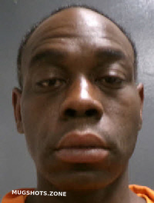 MINTER DESMOND JAHED 03/27/2025 - Lee County Mugshots Zone