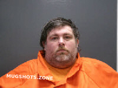PARKS TADD ANDREW 04/01/2025 - Lee County Mugshots Zone