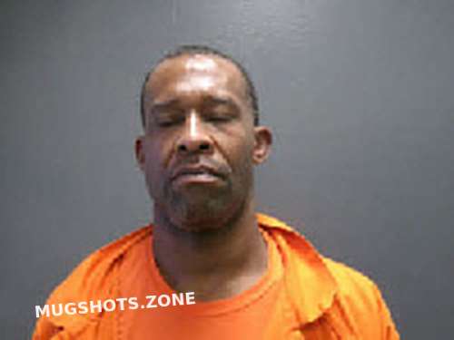 TAYLOR SHAWN JAMESON 04/14/2025 - Lee County Mugshots Zone