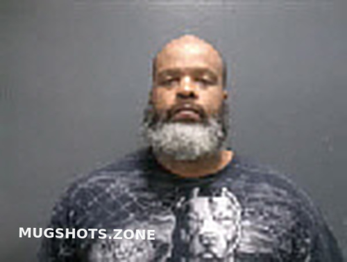 JOHNSON MICHAEL NATHANIEL 04/21/2025 - Lee County Mugshots Zone