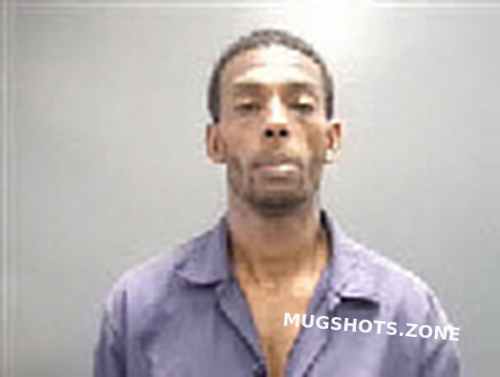 BRANCH SALTINO CERRELL 04/24/2025 - Lee County Mugshots Zone