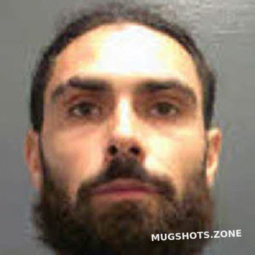 RIOS LUIS ALBERTO 04/30/2025 - Lee County Mugshots Zone