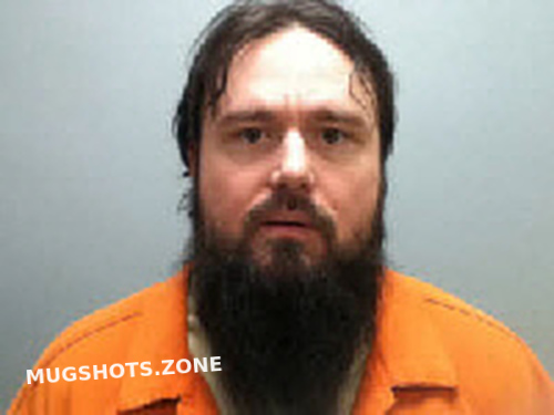 MOORE DUSTIN LEE 05/08/2025 - Lee County Mugshots Zone