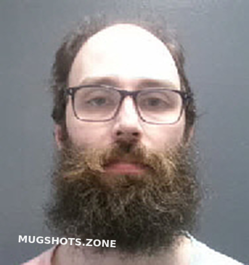 DEBRECENI NOAH MATTHEW 05/15/2025 - Lee County Mugshots Zone