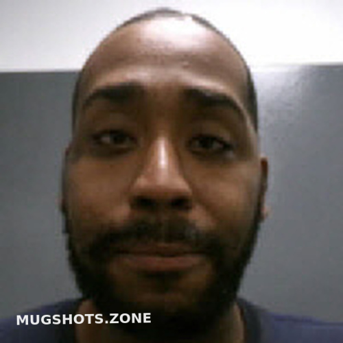 WATSON XAVIER OCTAVIOUS 06/06/2025 - Lee County Mugshots Zone