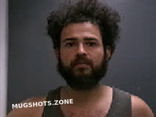 VALERIO KEVIN J 06/09/2025 - Lee County Mugshots Zone