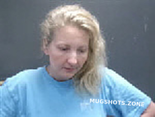 HOWARD JESSICA RAE 07/01/2025 - Lee County Mugshots Zone