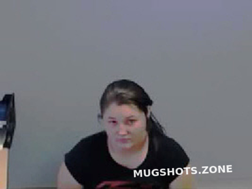 CLINE DEJA LEE 08/02/2025 - Lee County Mugshots Zone